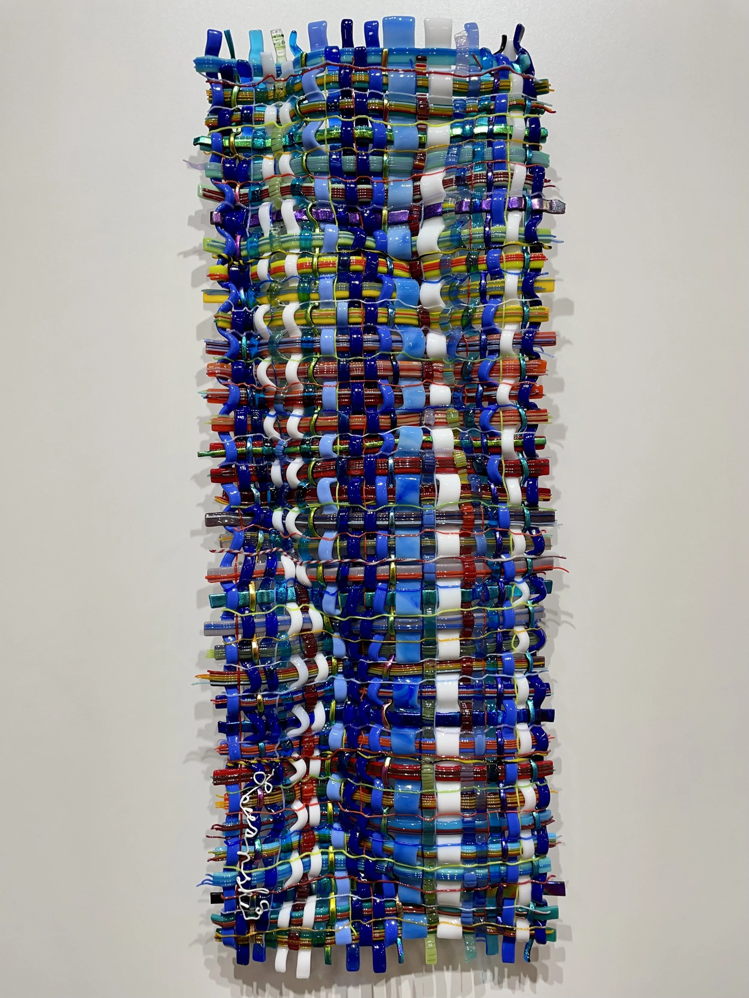 Store — Mark Lewanski Glass Studios