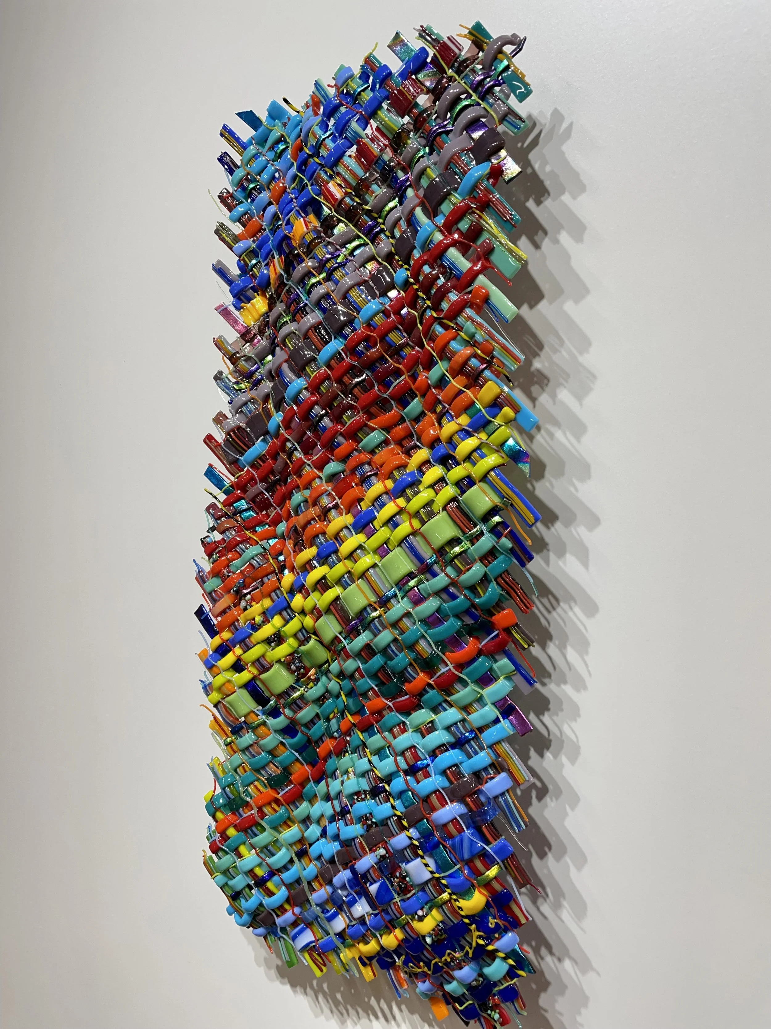Store — Mark Lewanski Glass Studios