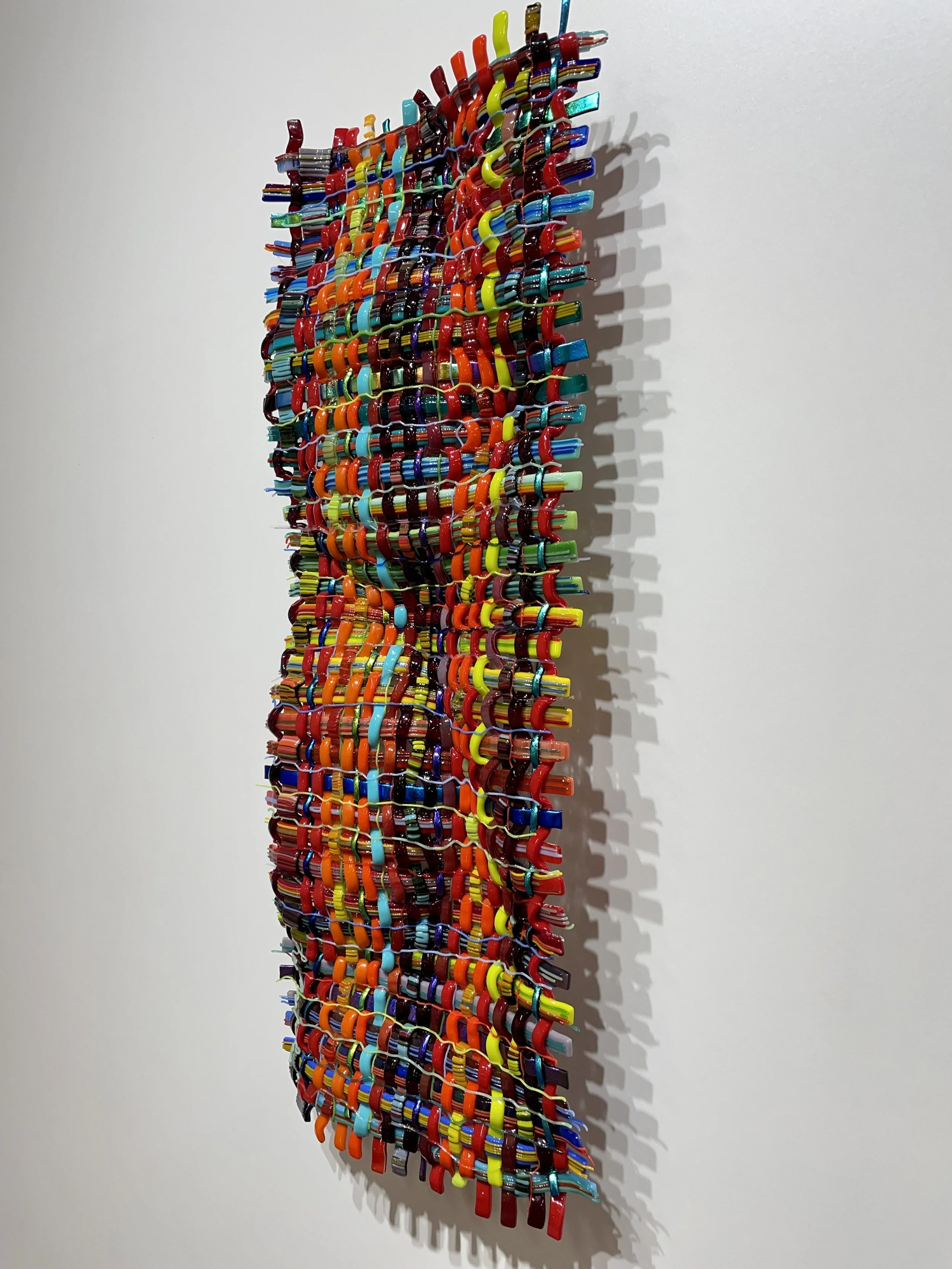 Store — Mark Lewanski Glass Studios