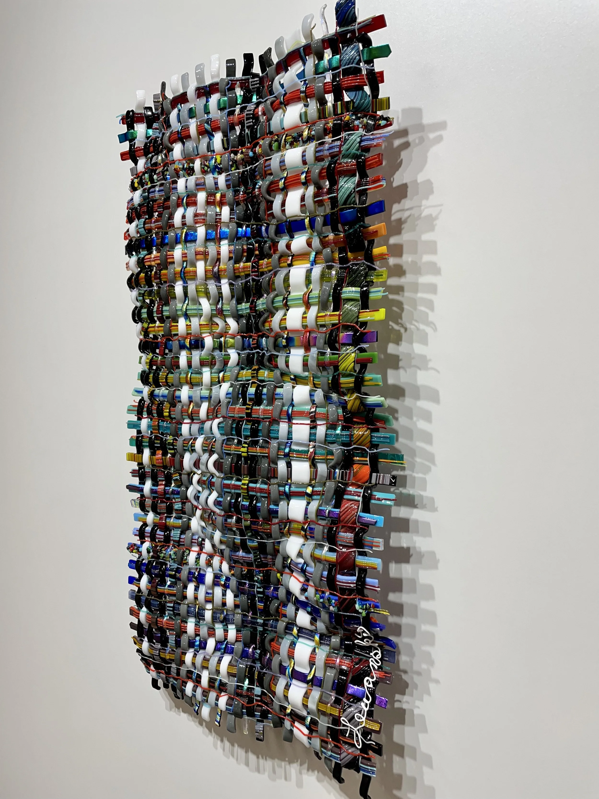 Store — Mark Lewanski Glass Studios