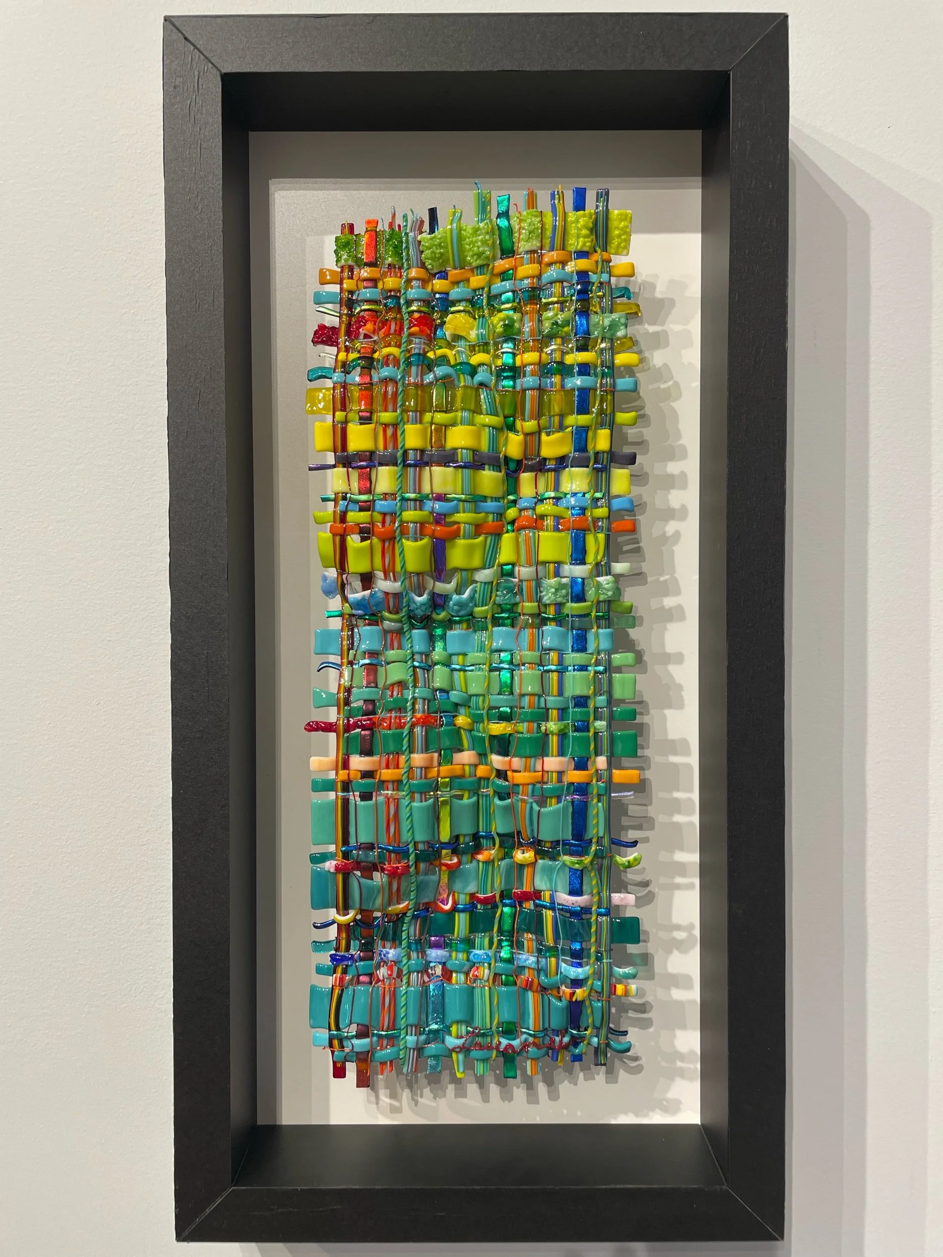 Store — Mark Lewanski Glass Studios