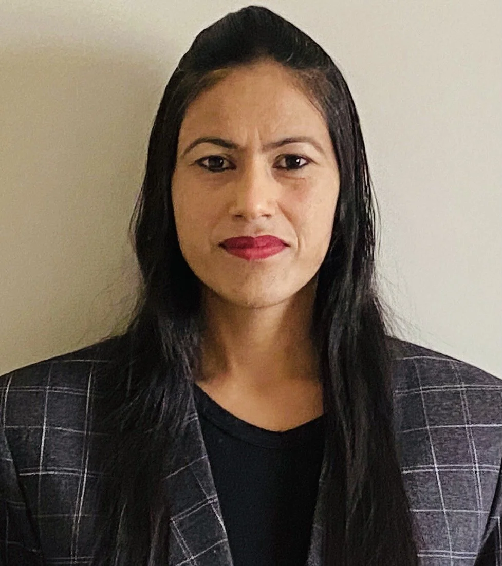 Our Staff — Pre-Kindergarten Educational Services