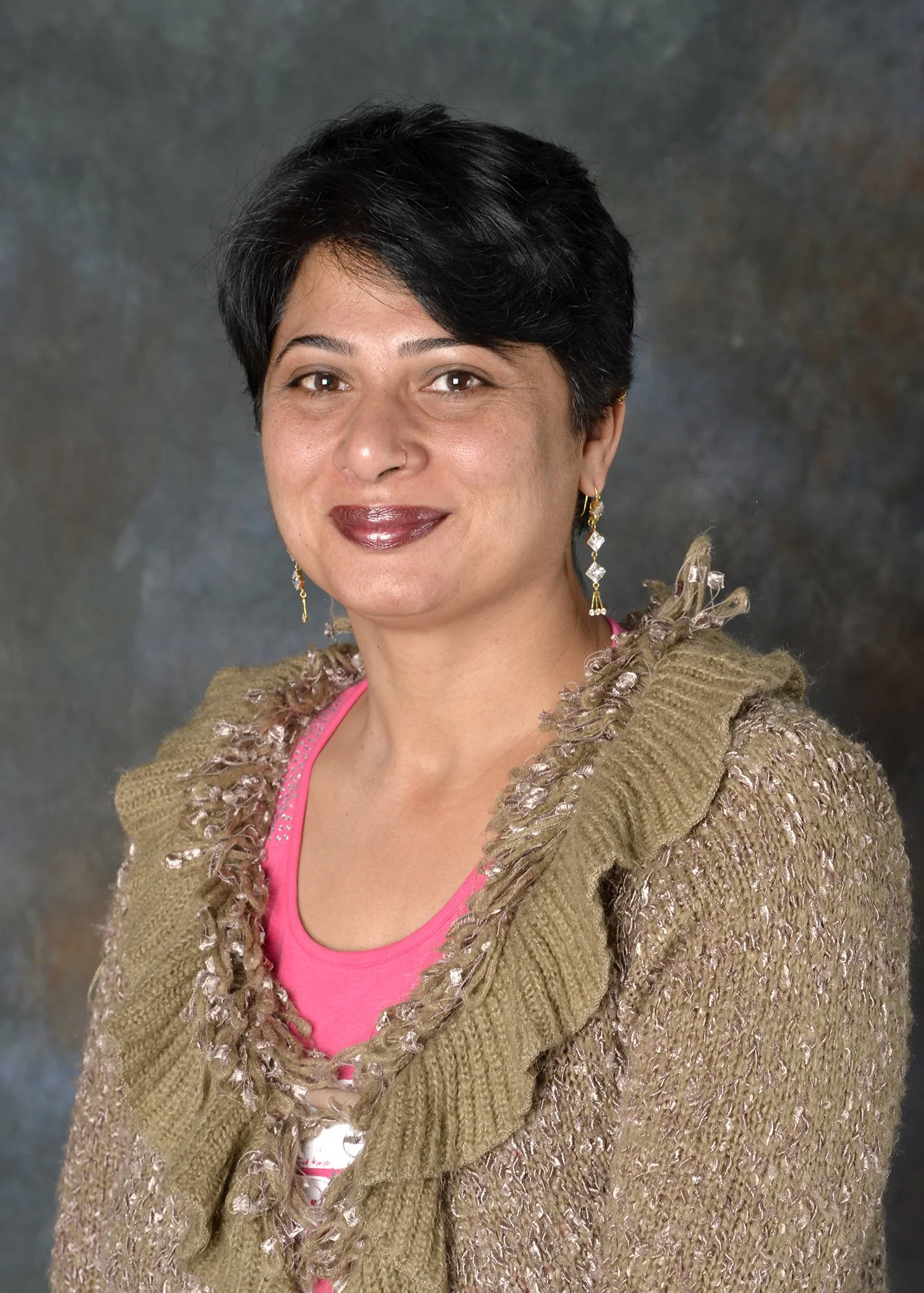 Our Staff — Pre-Kindergarten Educational Services