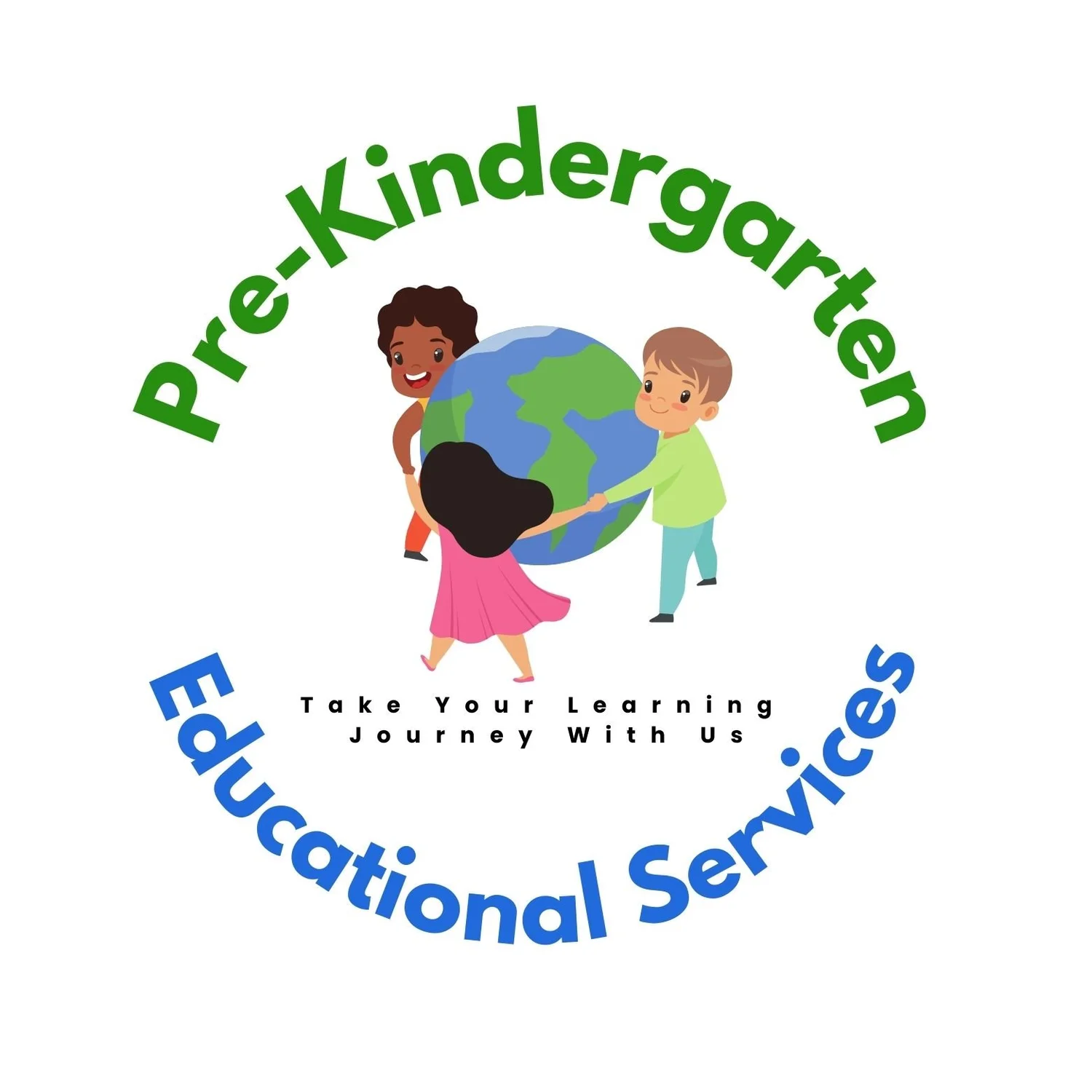 Pre-Kindergarten Educational Services
