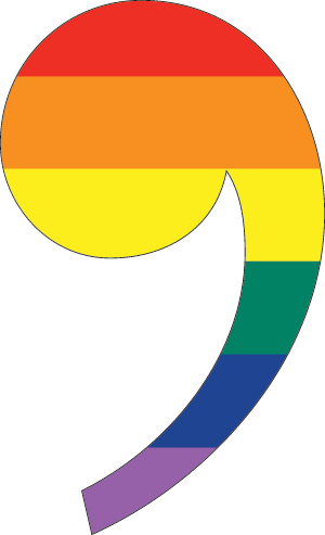 Shepherd of the Hills UCC