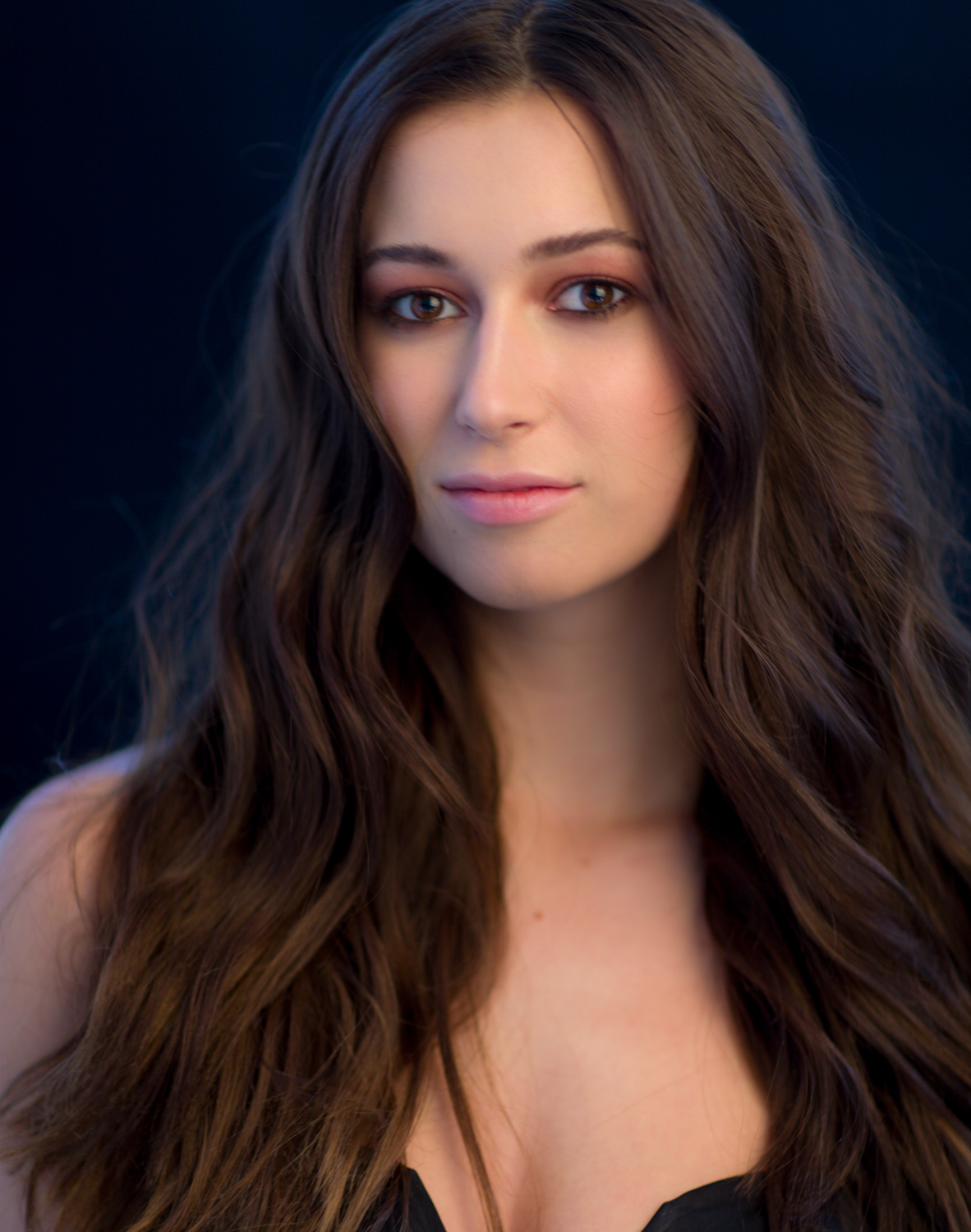 Friday — Stephen F Bevacqua Photography