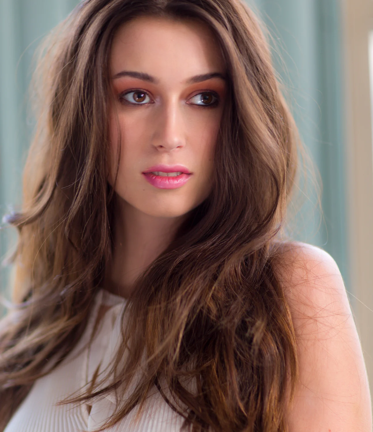 Friday — Stephen F Bevacqua Photography