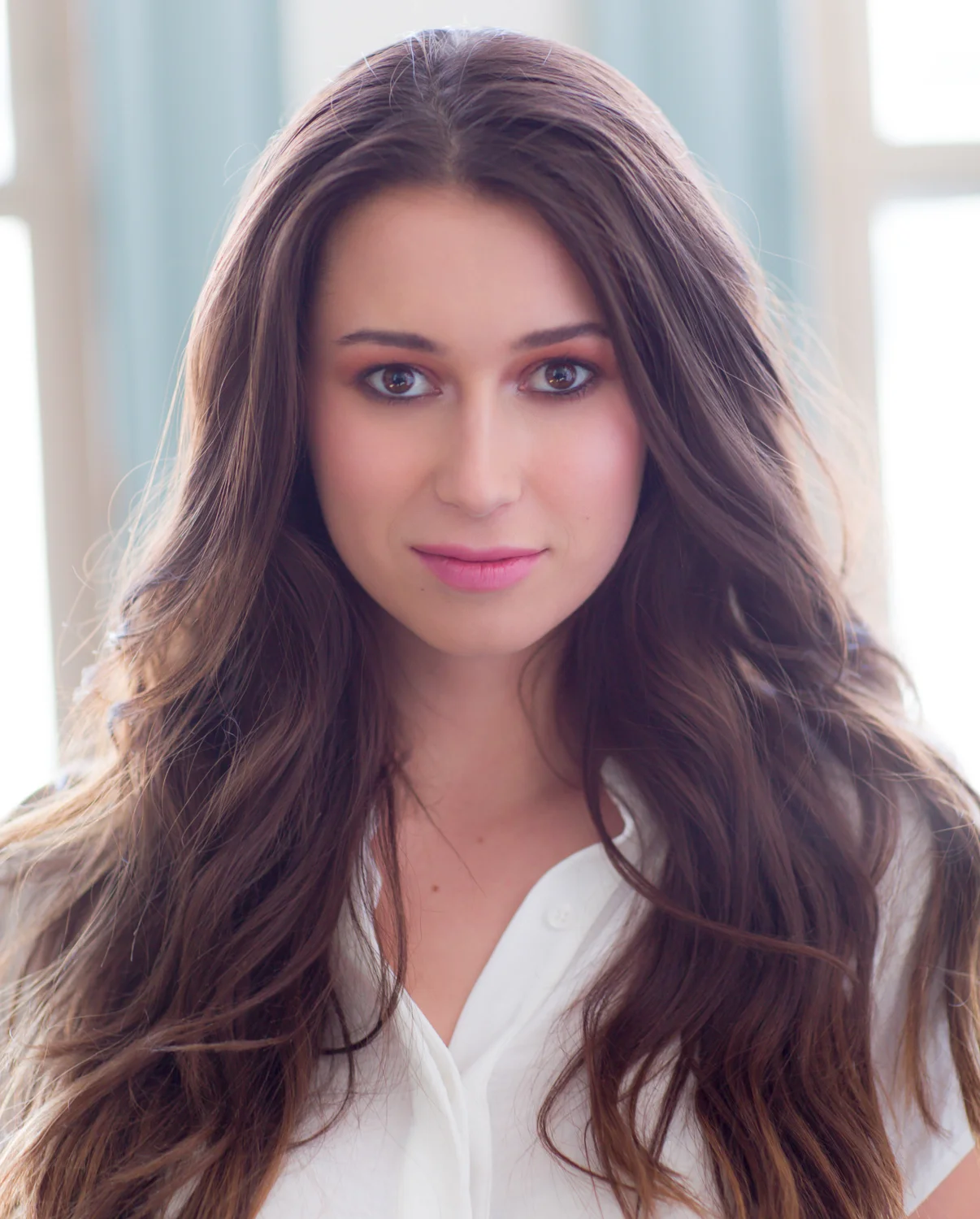 Friday — Stephen F Bevacqua Photography