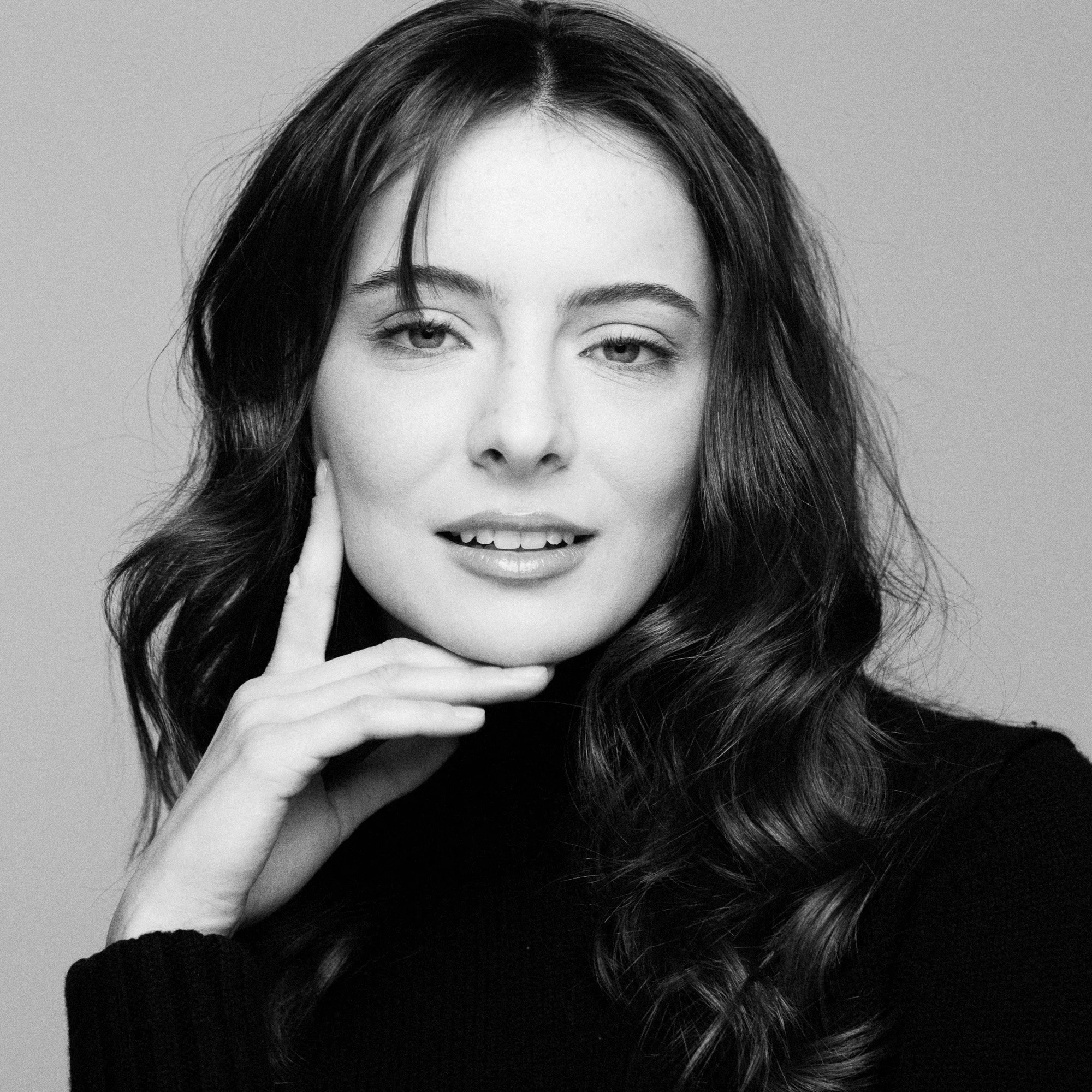 Steve's photo blog — Stephen F Bevacqua Photography