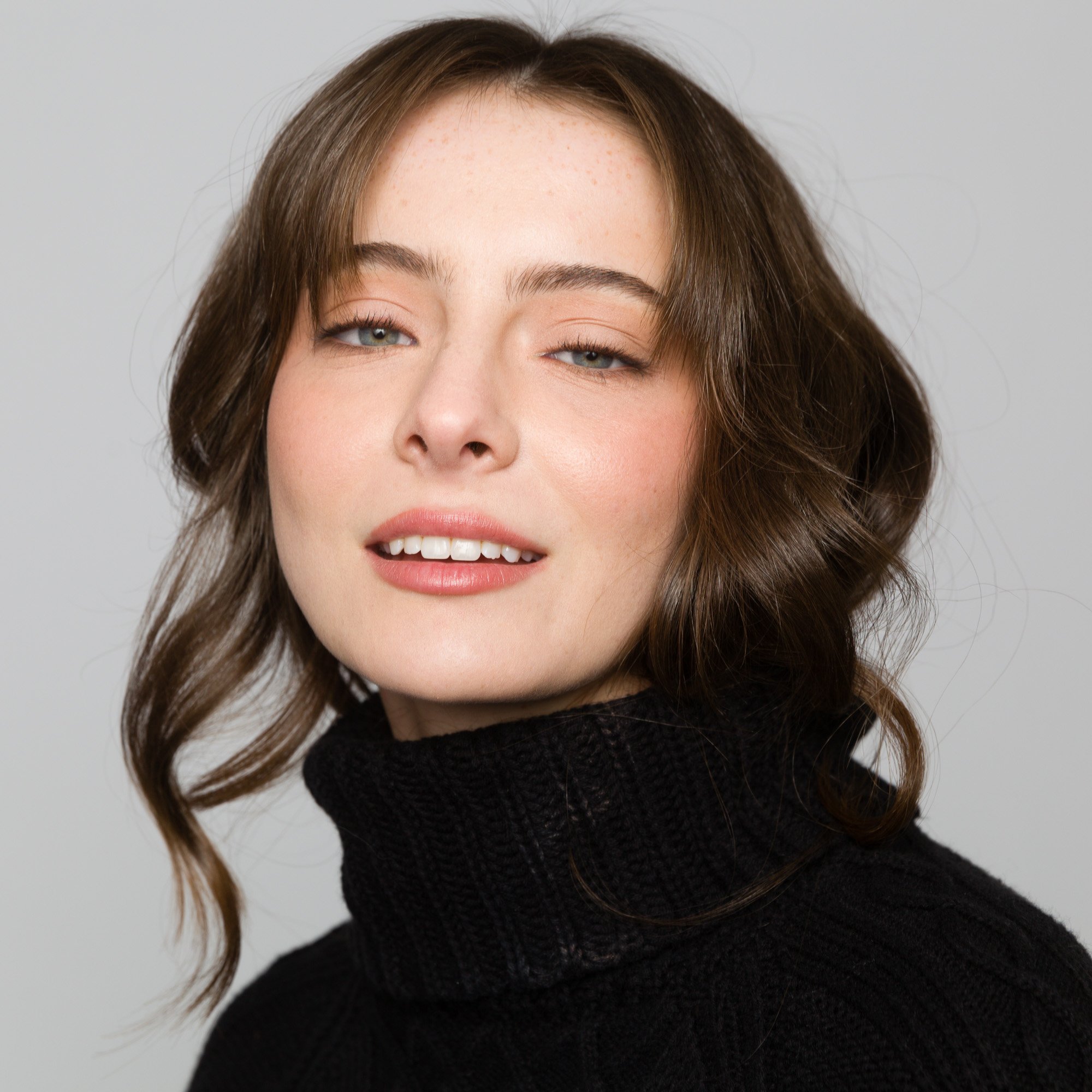 Steve's photo blog — Stephen F Bevacqua Photography