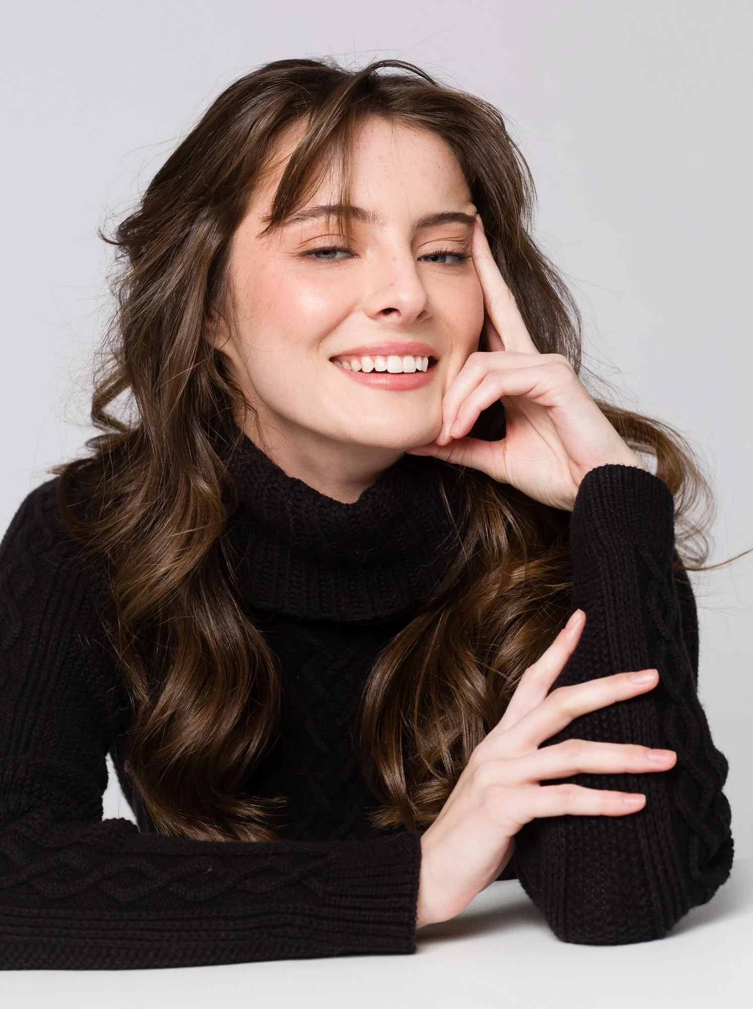 Steve's photo blog — Stephen F Bevacqua Photography