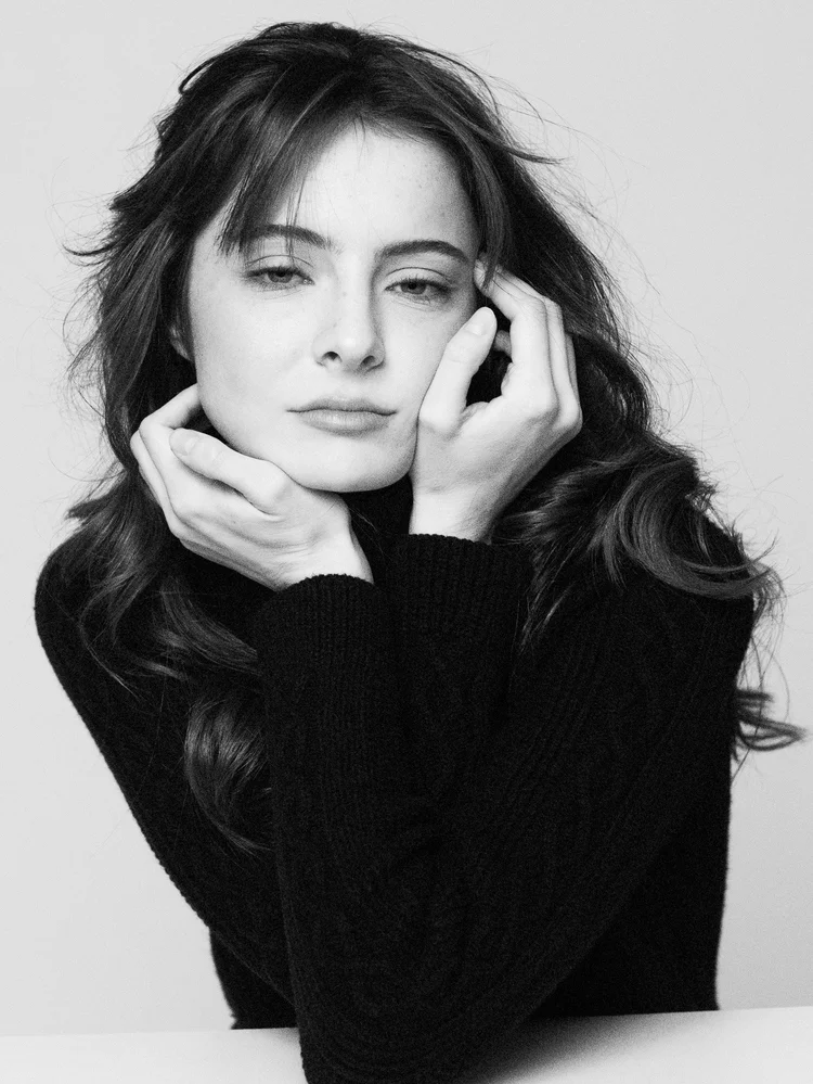 Steve's photo blog — Stephen F Bevacqua Photography