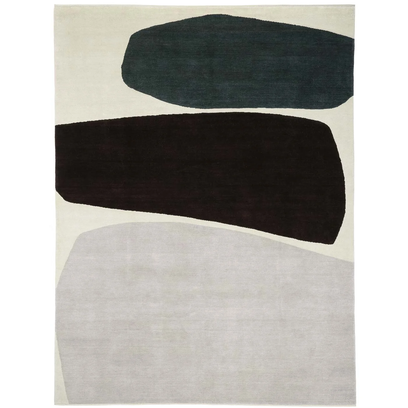 CHRISTOPHER FARR INVENTORY