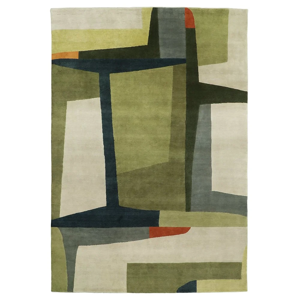 Christopher Farr Inventory