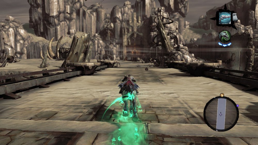Land Of The Dead 2 Game