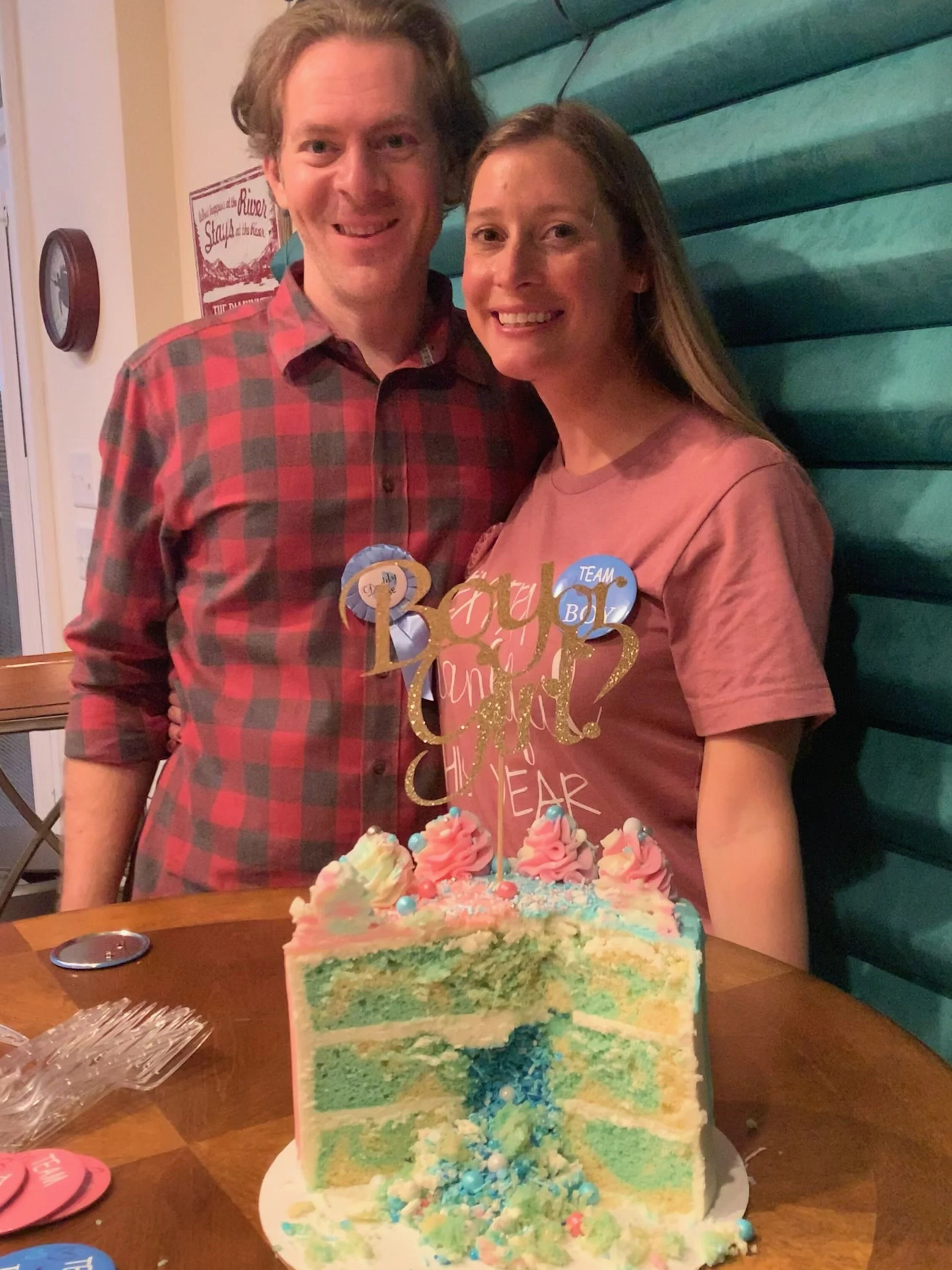 Blog — Jessica Stone