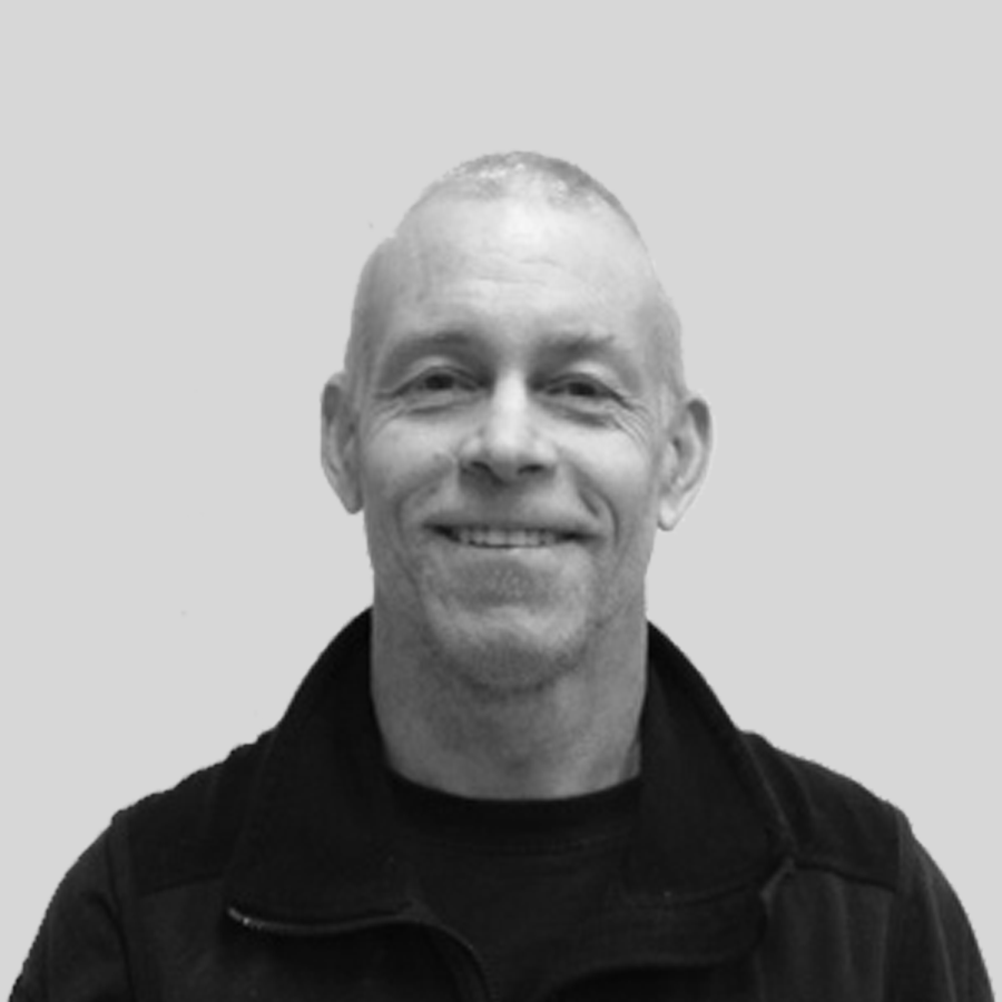 Who We Are — Precision Construction Company