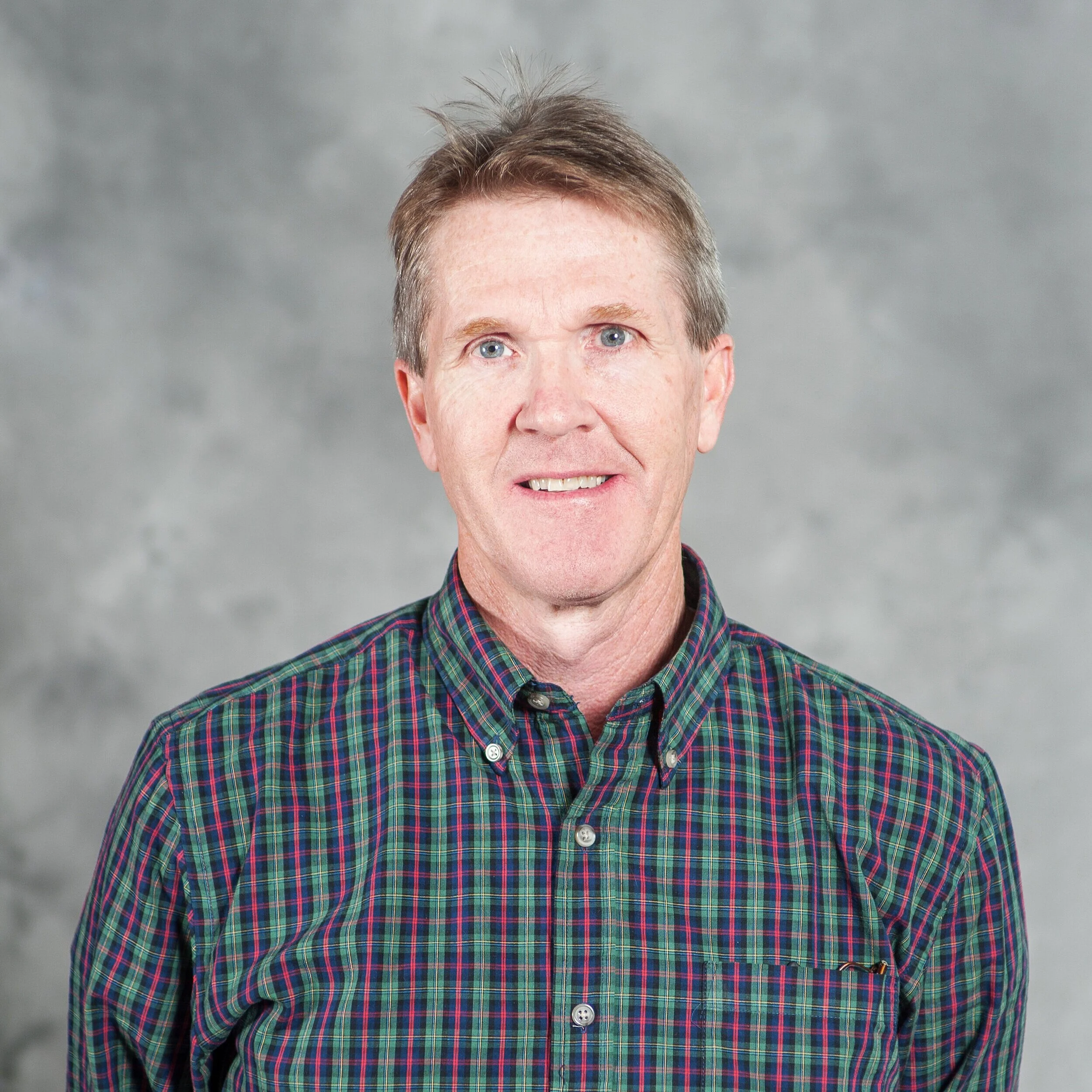 Who We Are — Precision Construction Company