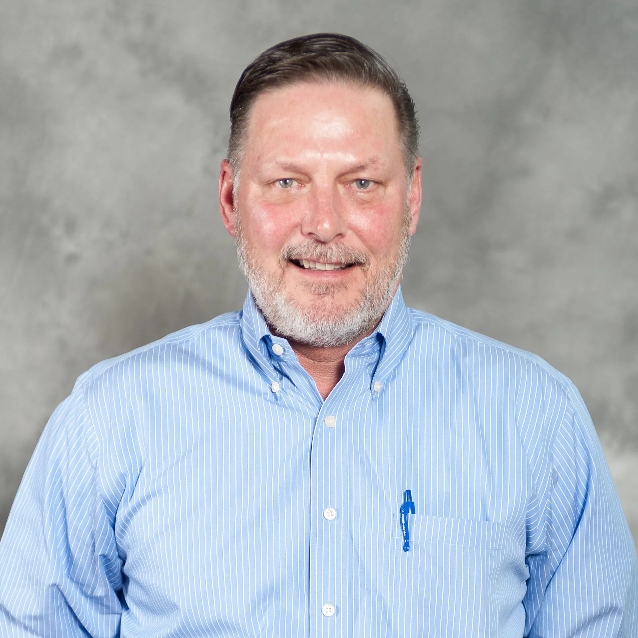 Who We Are — Precision Construction Company