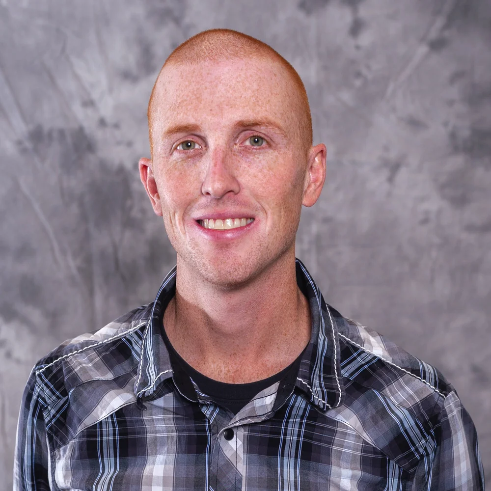 Howard Hogg's Instagram, Twitter & Facebook on IDCrawl