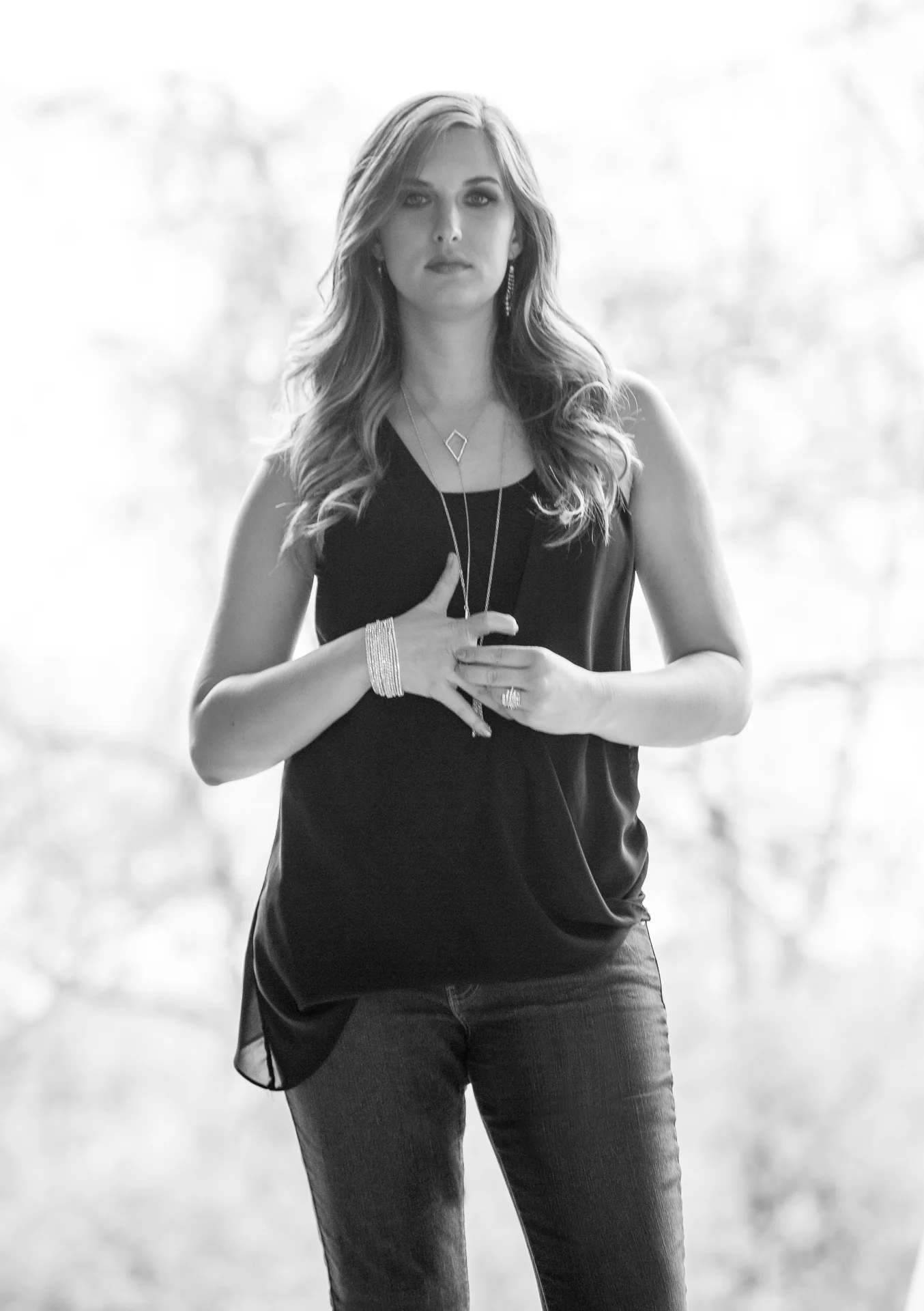 Nashville Commercial & Advertising Photographer based out of Nashville ...