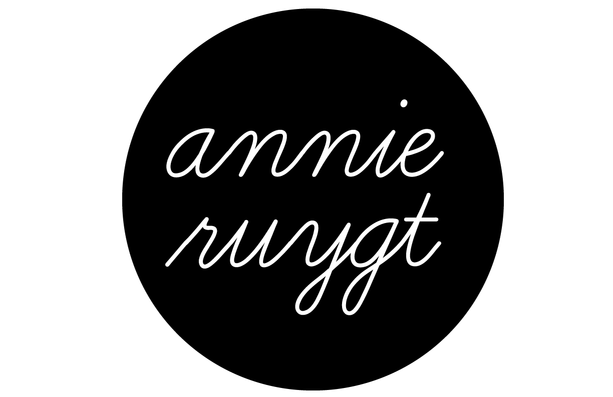 Annie Ruygt Illustrator Children s Book Illustrator And Author annie-ruygt-illustrator-children-s-book-illustrator-and-author