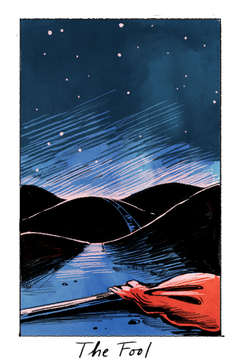 illustrator, childrens book, water color, artist