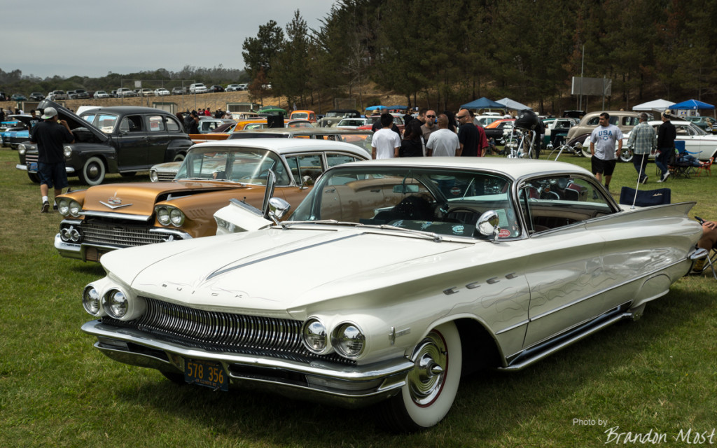 Blog — the Custom Capital