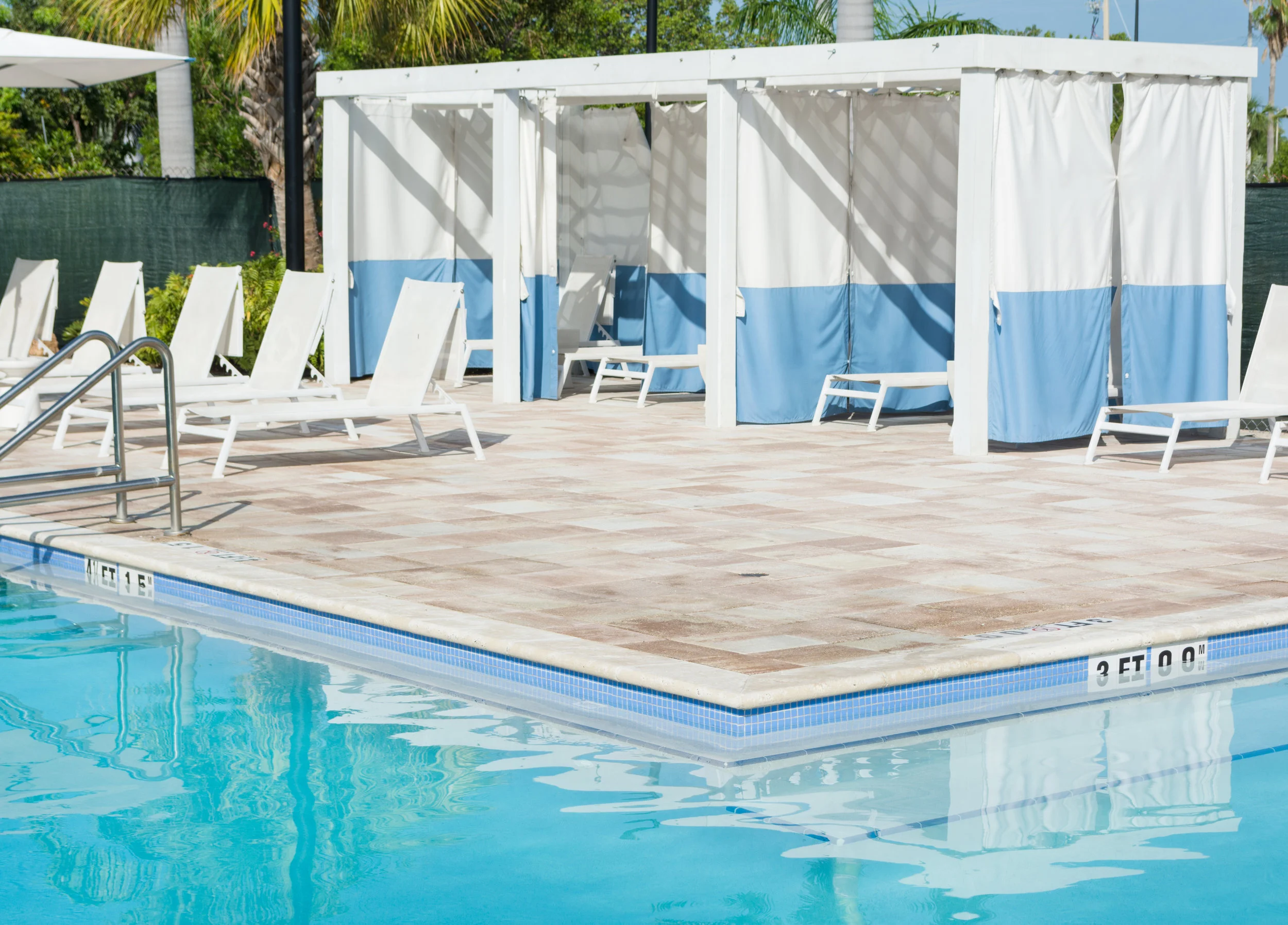 Otter Expedition: Gates of Key West — The Modern Otter