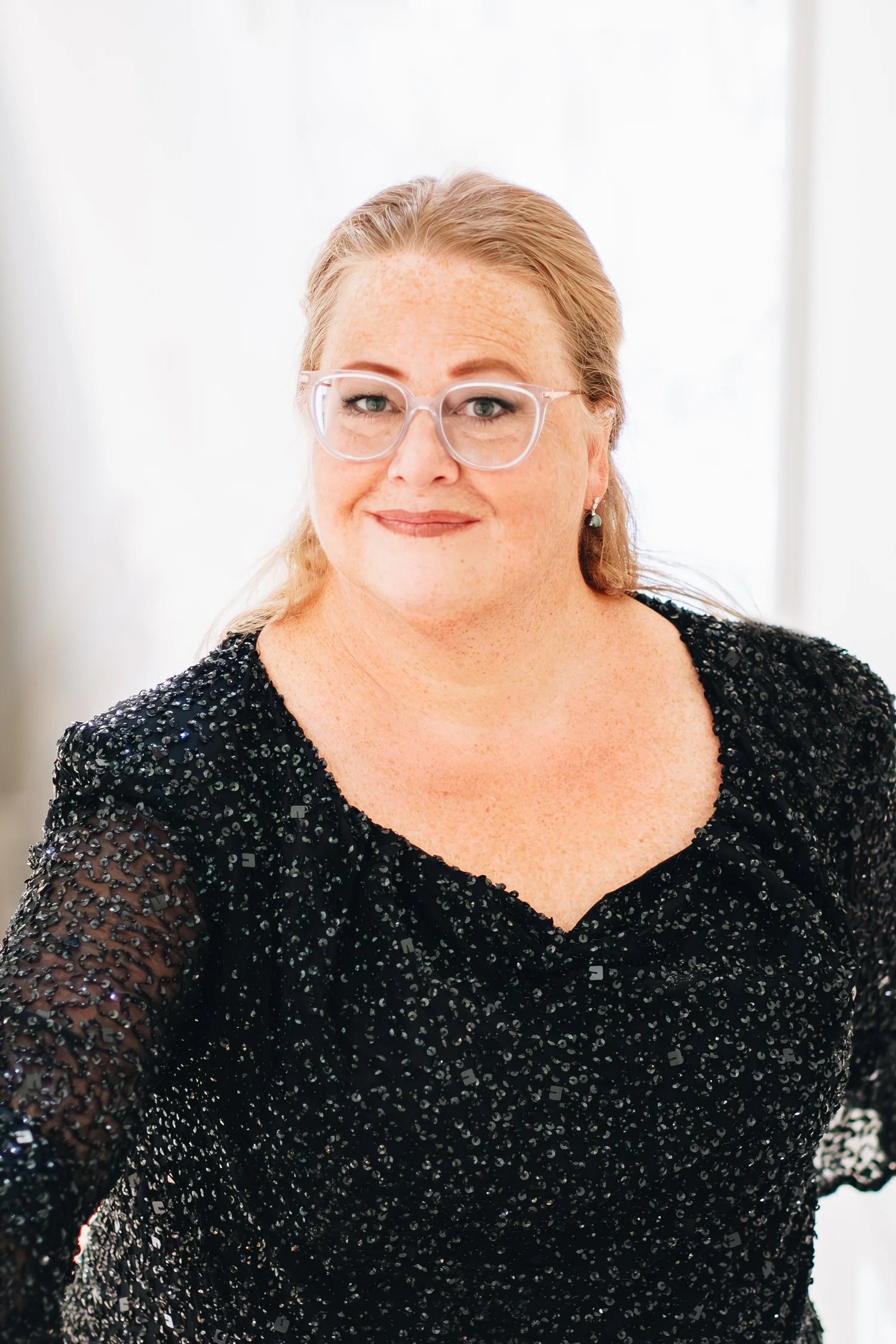 Jane Anderson — SOURCE SONG FESTIVAL
