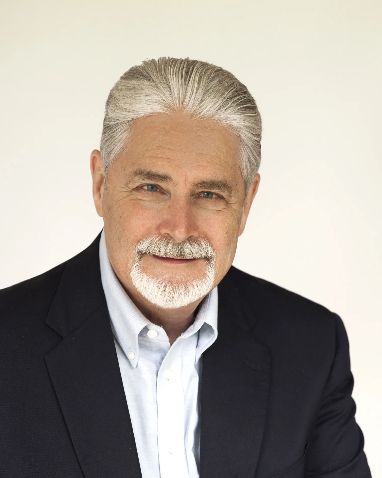 Stephen Swanson — SOURCE SONG FESTIVAL