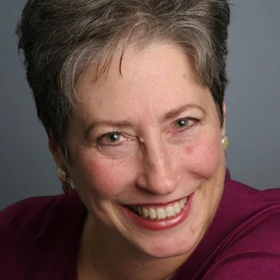Ruth Palmer — SOURCE SONG FESTIVAL