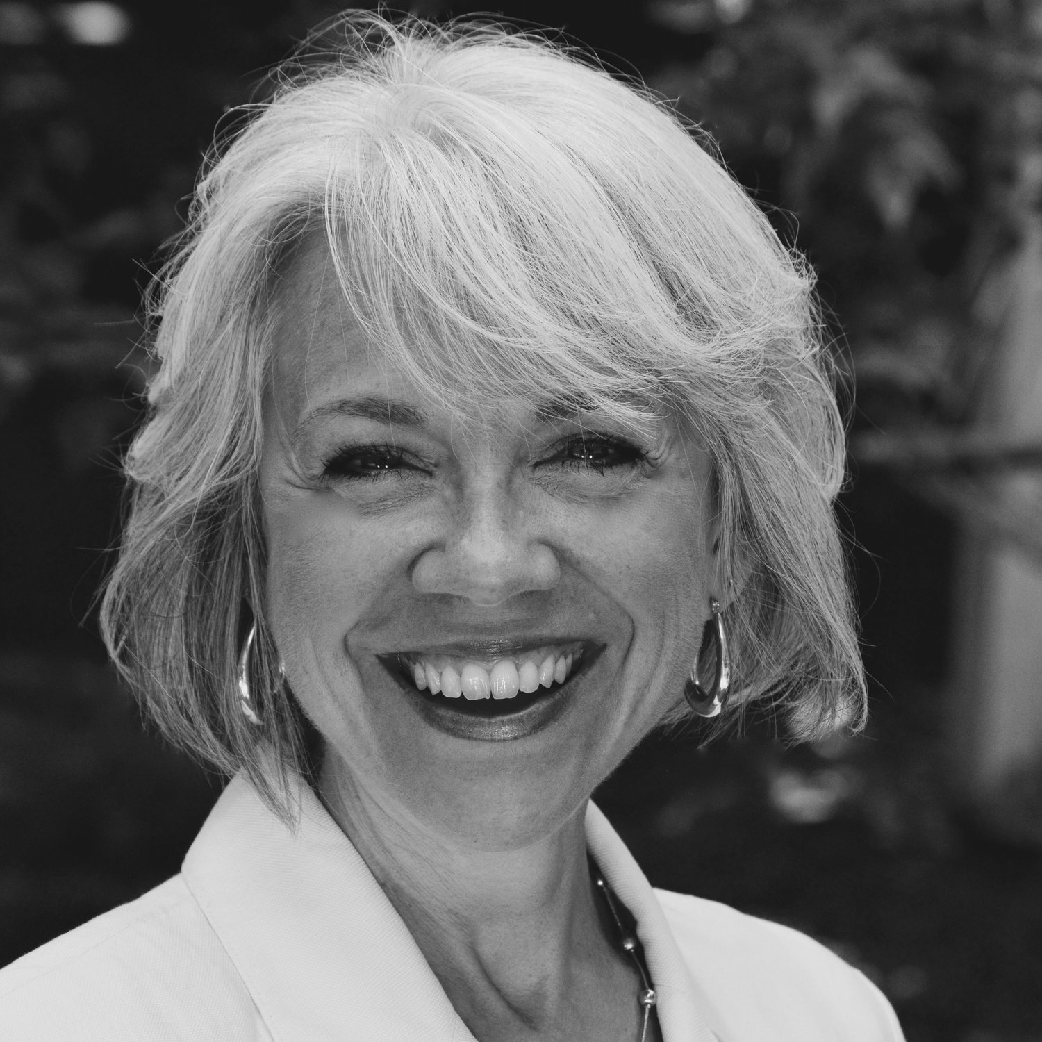 Sonja Thompson — SOURCE SONG FESTIVAL