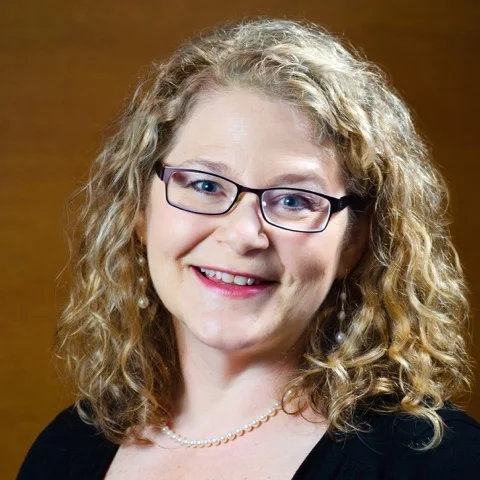 Mary Jo Gothmann — SOURCE SONG FESTIVAL