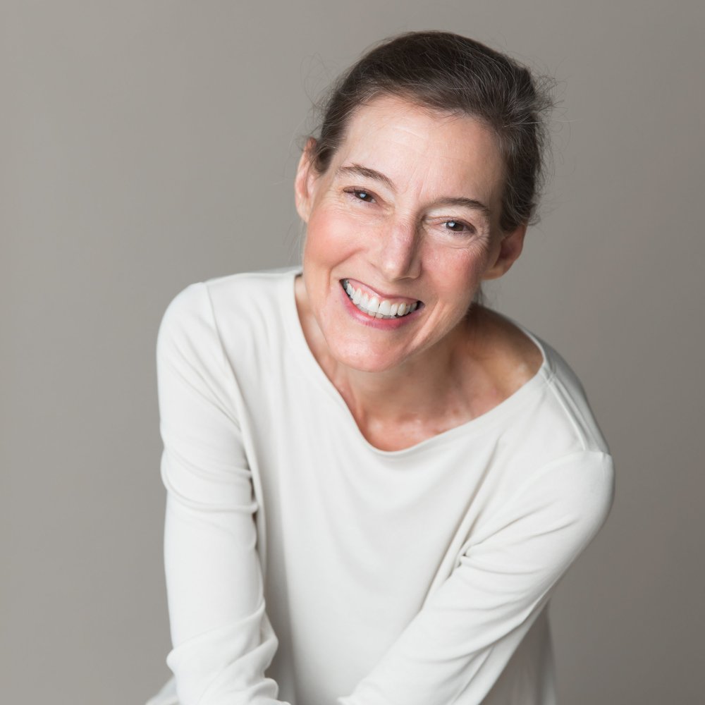 Edie Hill — SOURCE SONG FESTIVAL