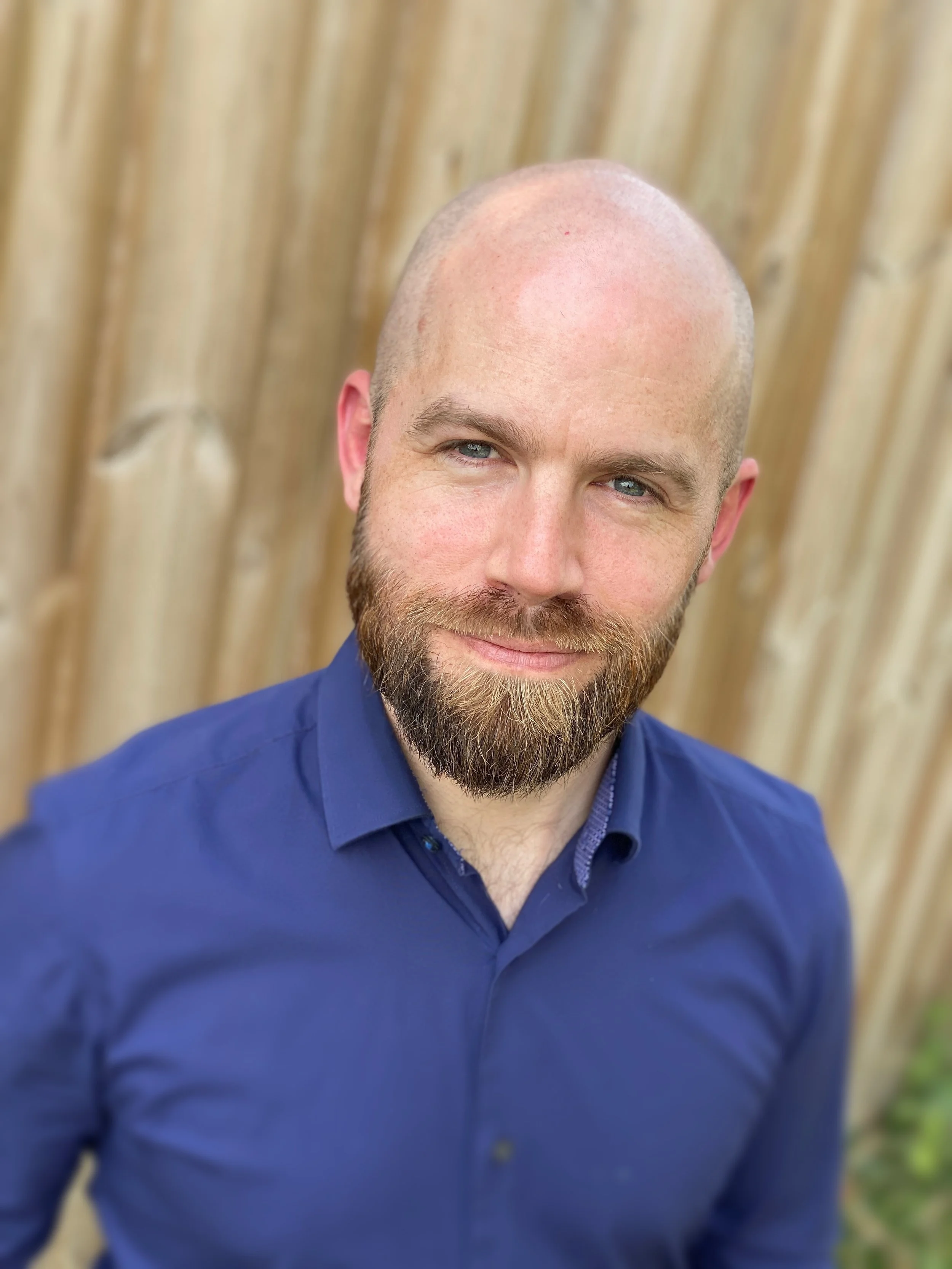 Board of Directors — SOURCE SONG FESTIVAL