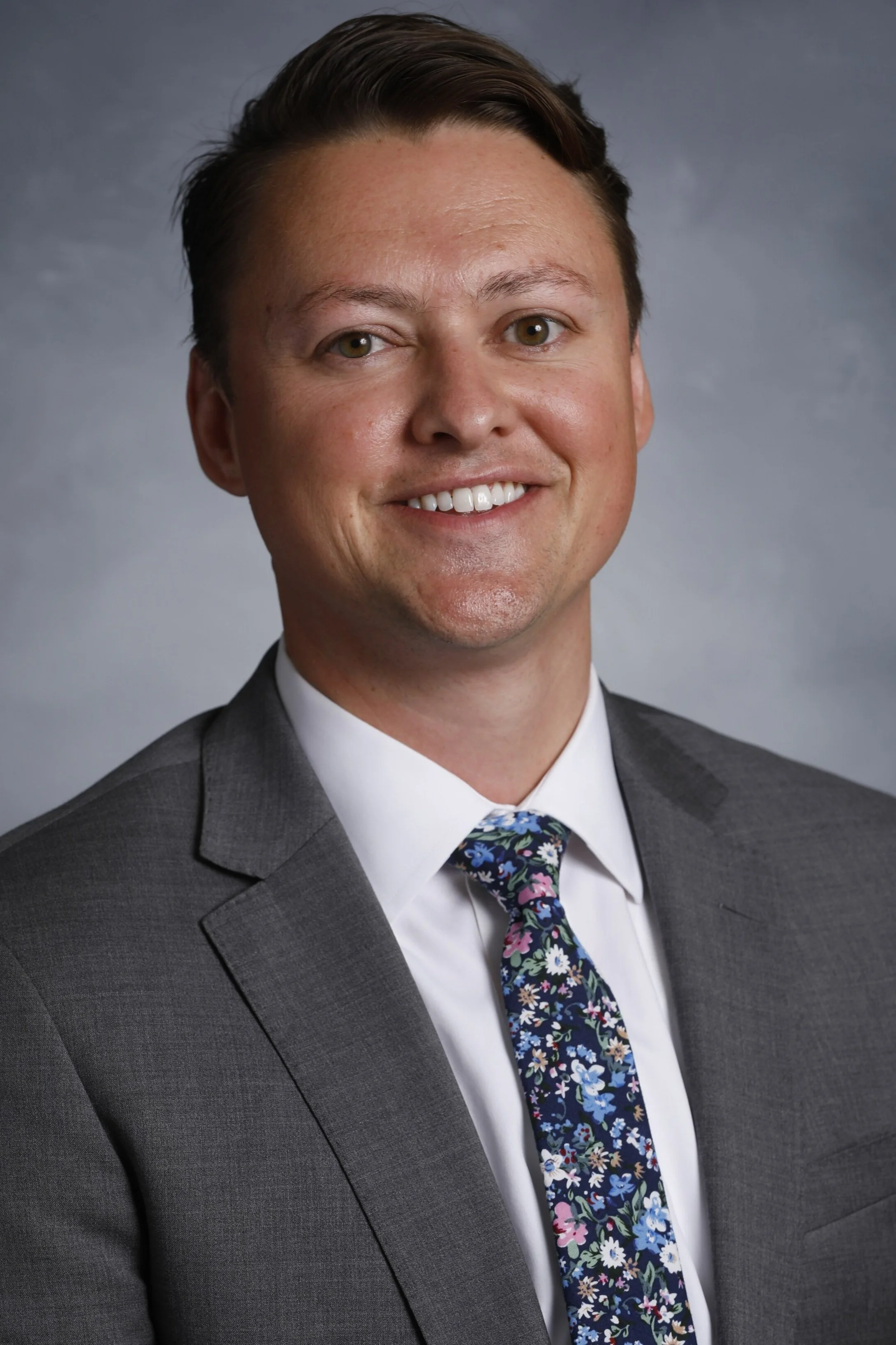 Board of Directors — SOURCE SONG FESTIVAL