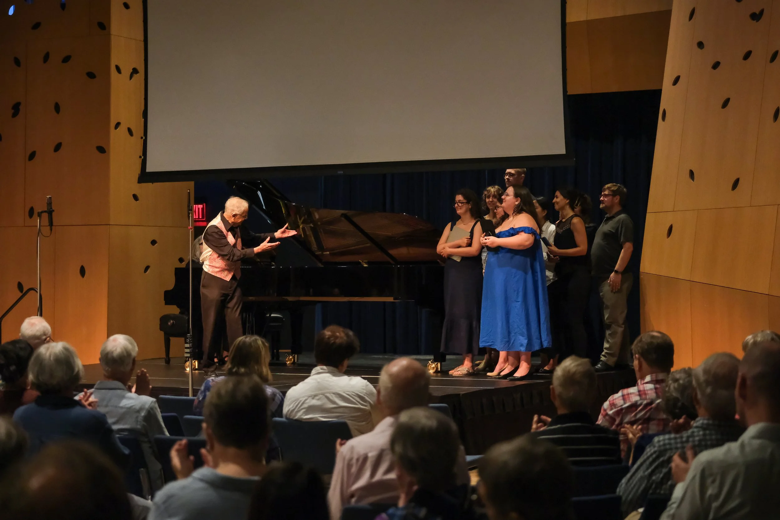 SOURCE SONG FESTIVAL