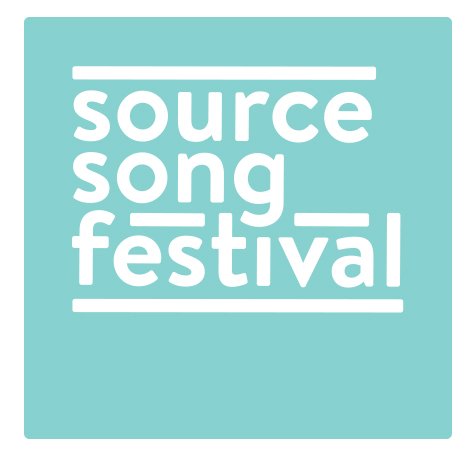 SOURCE SONG FESTIVAL