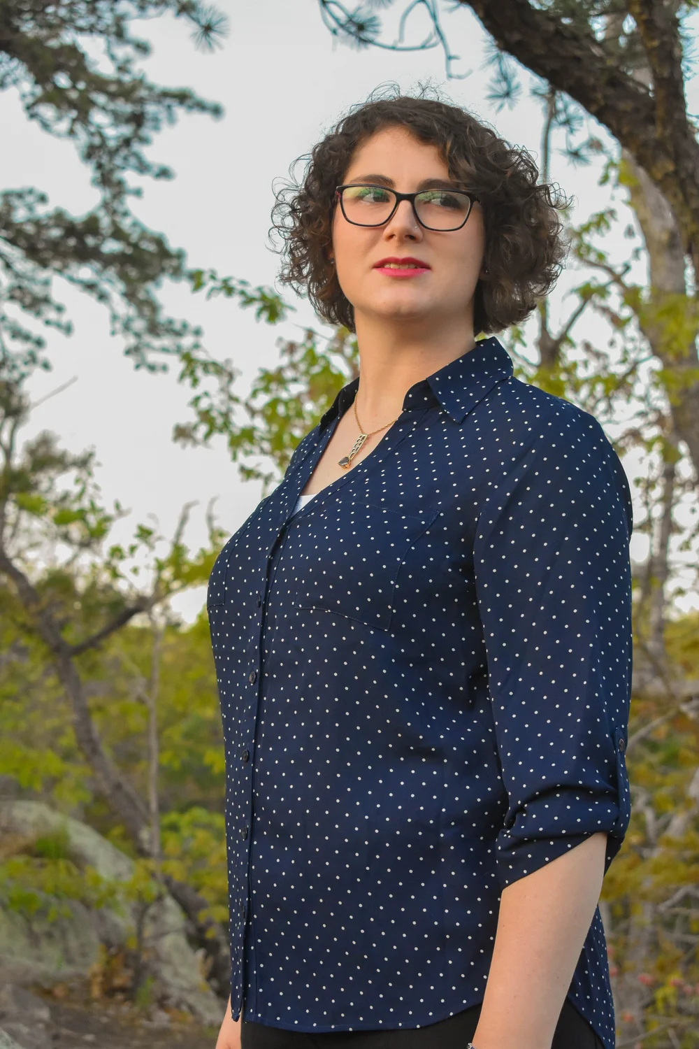 Alexis Lamb — SOURCE SONG FESTIVAL