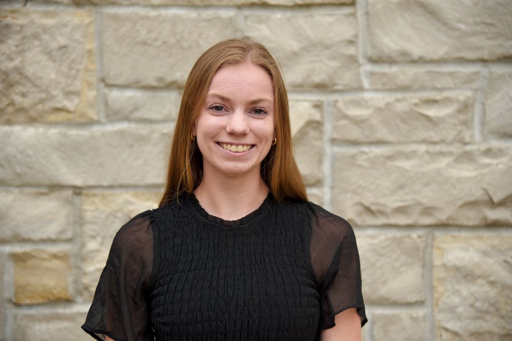 Christine Albrecht — SOURCE SONG FESTIVAL