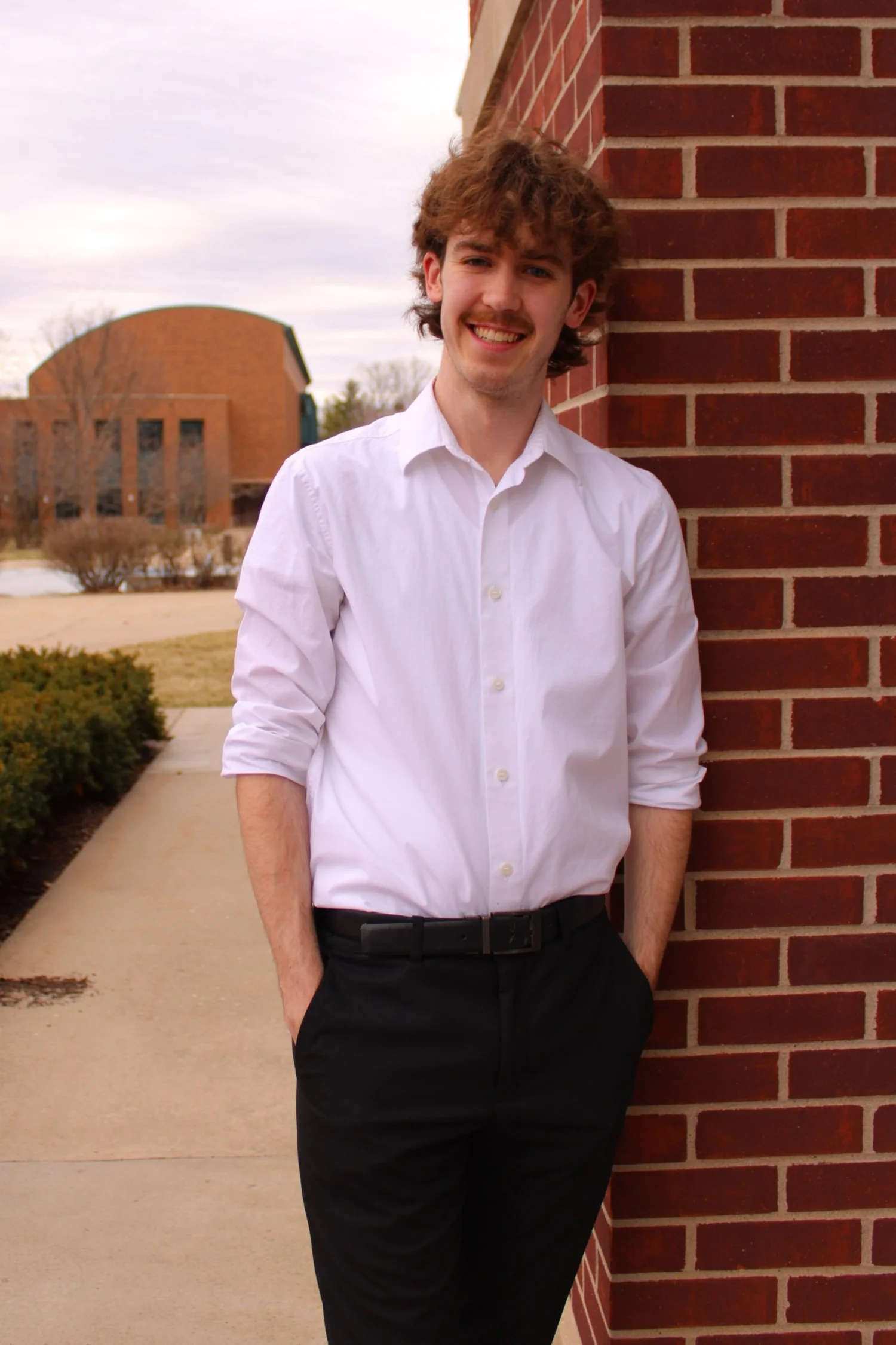 Zac Curtis — SOURCE SONG FESTIVAL