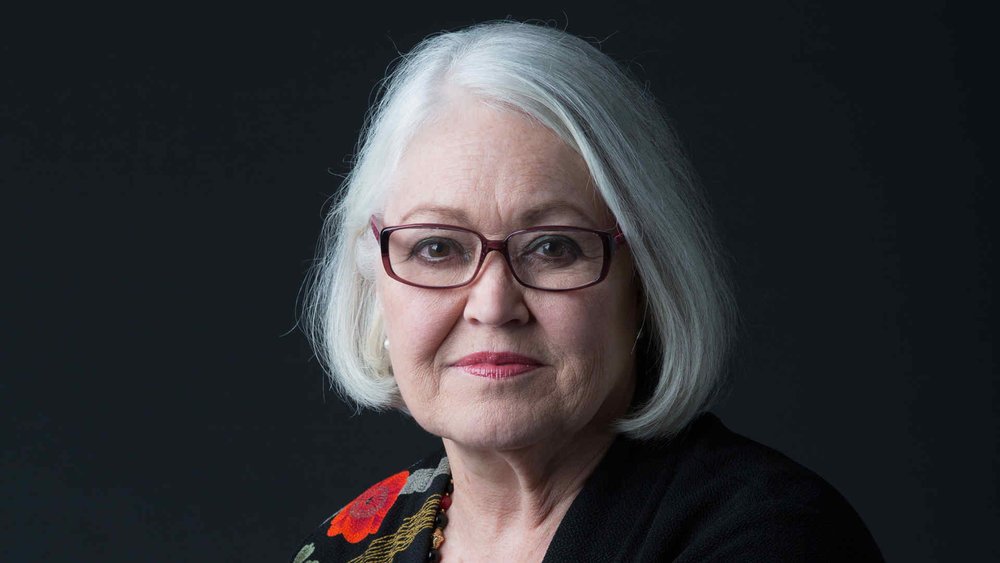 Margo Garrett — SOURCE SONG FESTIVAL