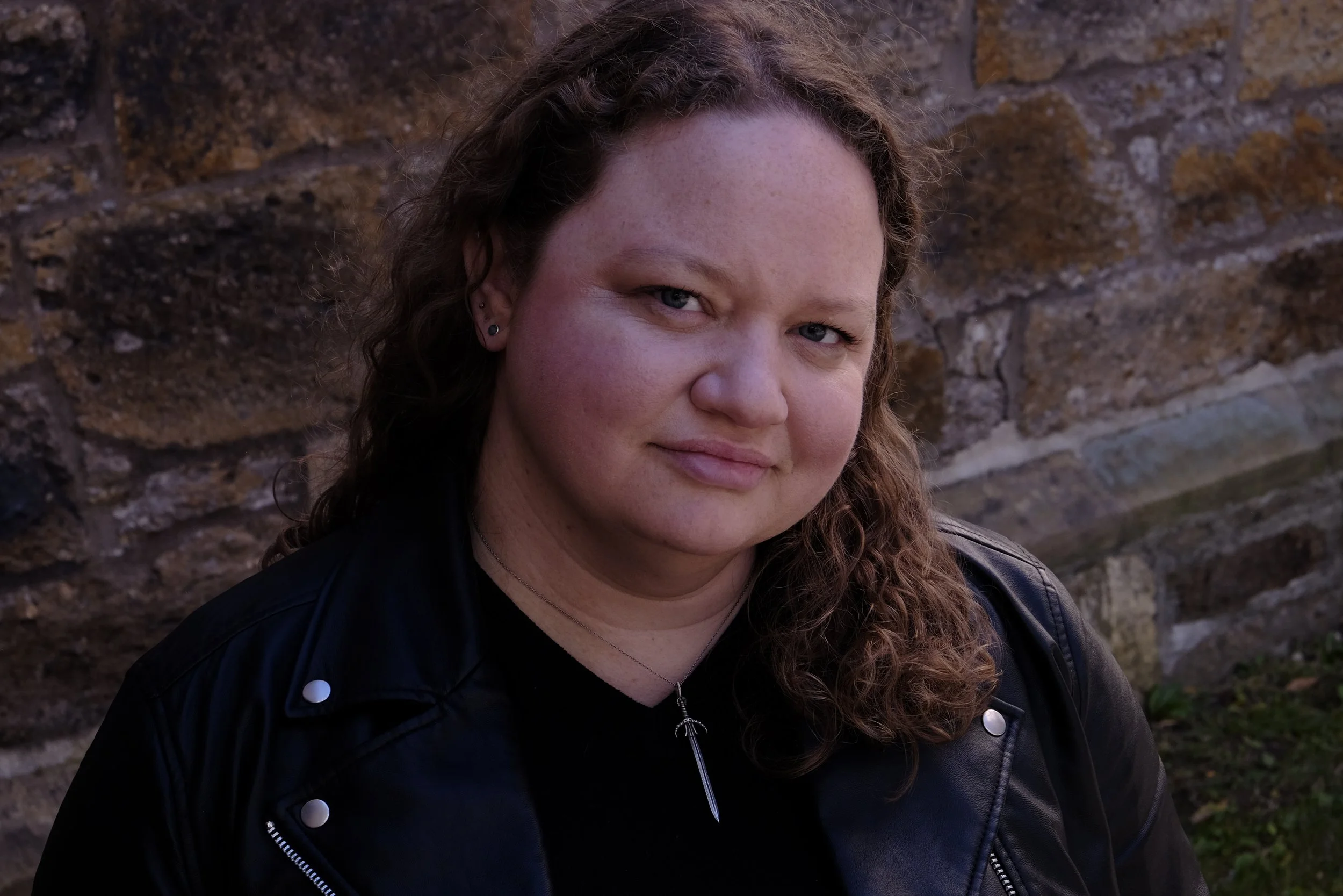 Laura Nevitt — SOURCE SONG FESTIVAL