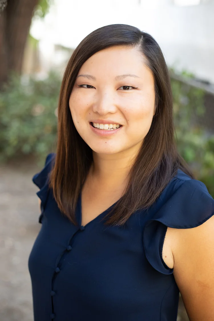 Michaela Kelly — SOURCE SONG FESTIVAL