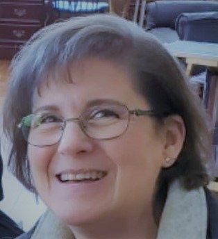 Lisa Ettledorf — SOURCE SONG FESTIVAL