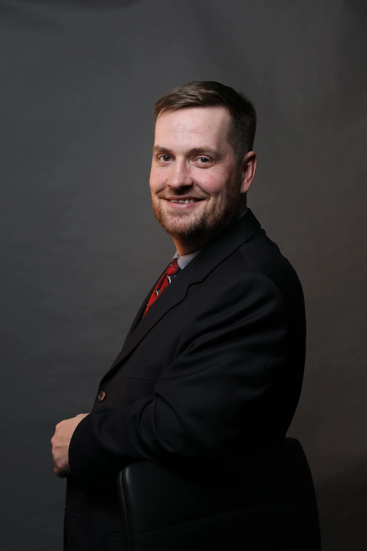 Peter J. Durow — SOURCE SONG FESTIVAL