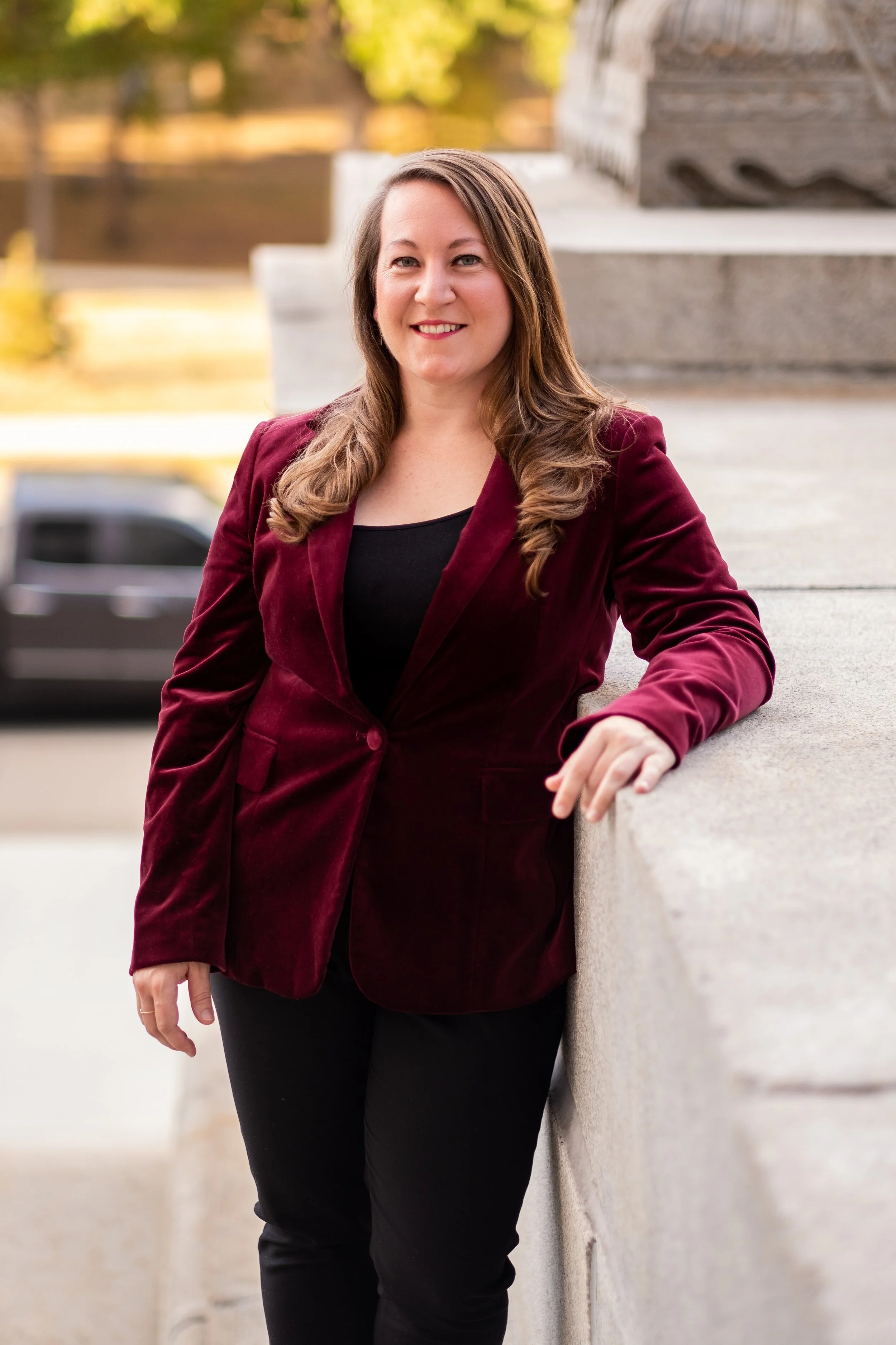 Staff — SOURCE SONG FESTIVAL