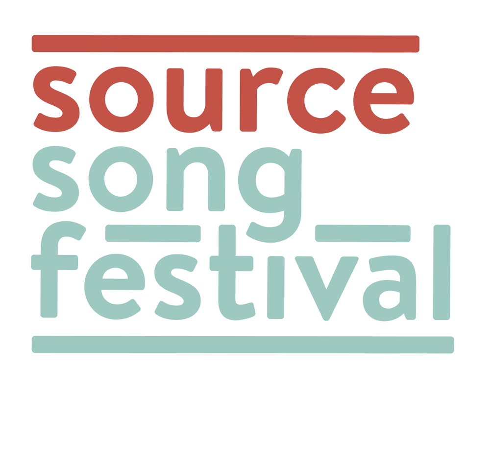 SOURCE SONG FESTIVAL