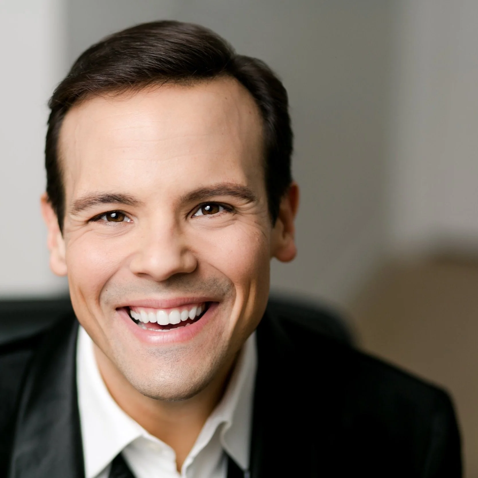 David Portillo — SOURCE SONG FESTIVAL